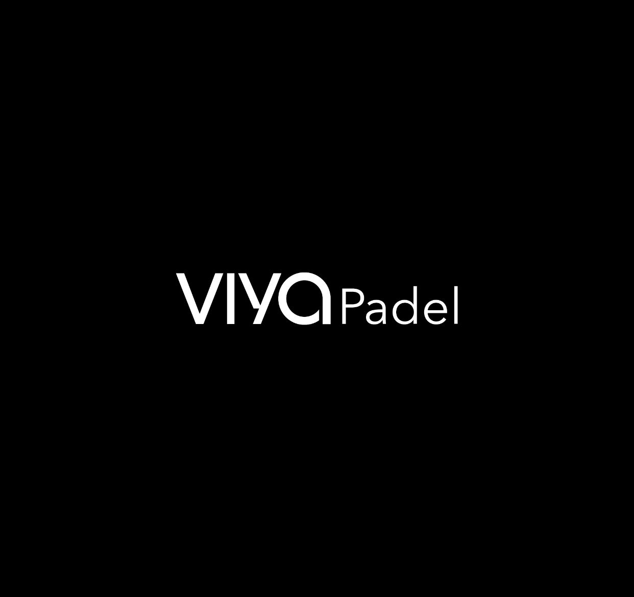 Viya
